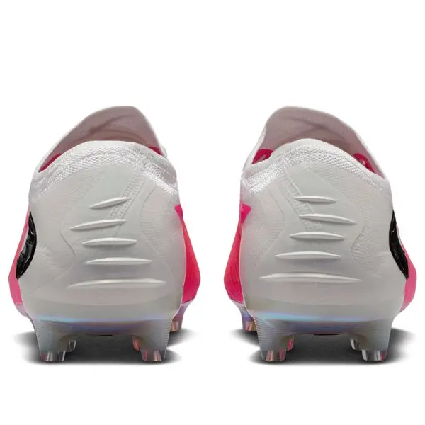 Nike Phantom Elite Ag Football Cleats - Multicolor/black