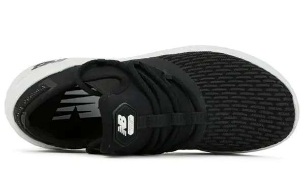 NEW BALANCE Future Sport Sneakers