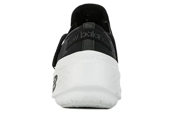 NEW BALANCE Future Sport Sneakers