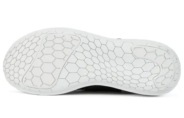 NEW BALANCE Future Sport Sneakers
