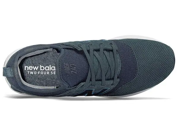 NEW BALANCE 247 Sneakers - Blue
