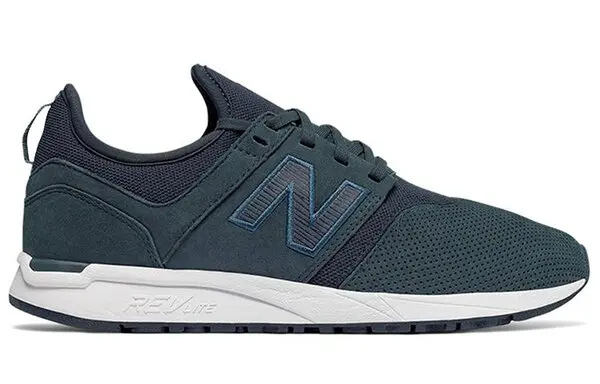 NEW BALANCE 247 Sneakers
