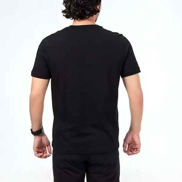 PUMA Big Logo T-shirt