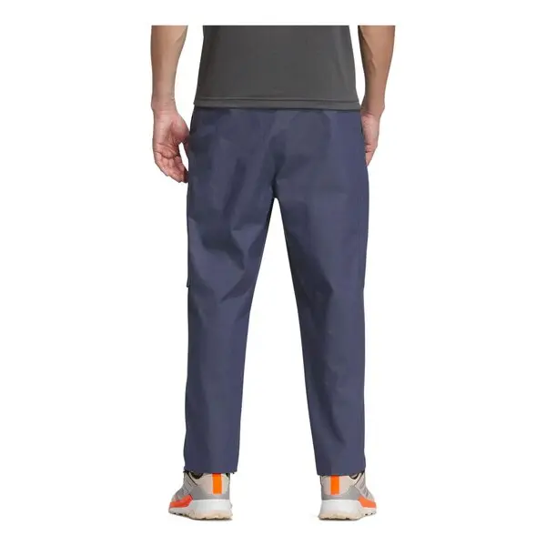 Adidas Cargo Pants
