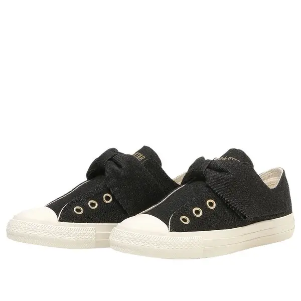 CONVERSE Chuck Taylor All Star Ribbonstrap Dm Ox Sneakers