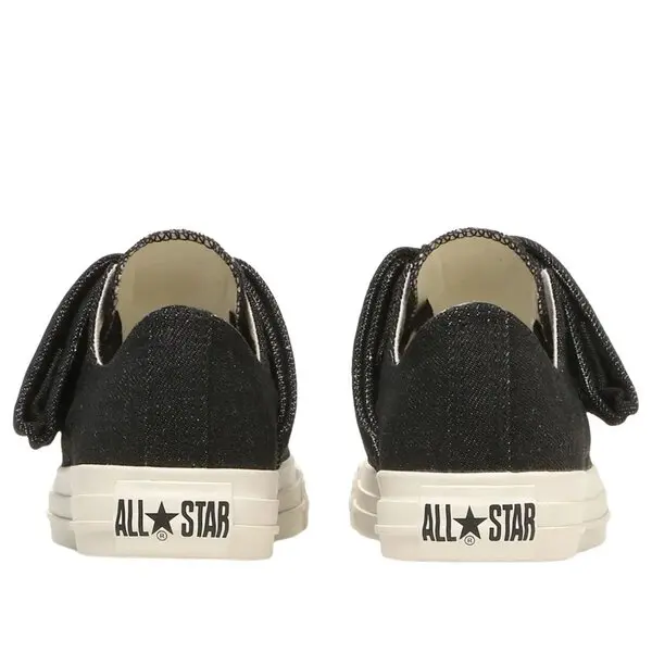 CONVERSE Chuck Taylor All Star Ribbonstrap Dm Ox Sneakers