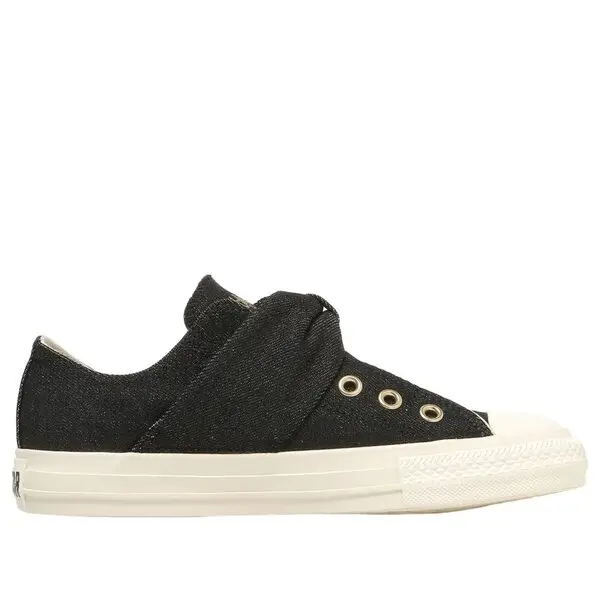CONVERSE Chuck Taylor All Star Ribbonstrap Dm Ox Sneakers