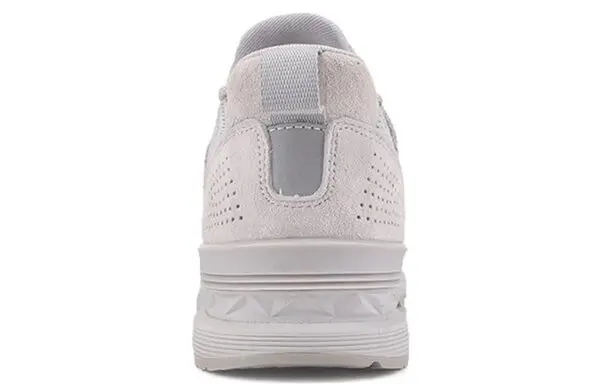 NEW BALANCE 574 Series Sneakers - Gray
