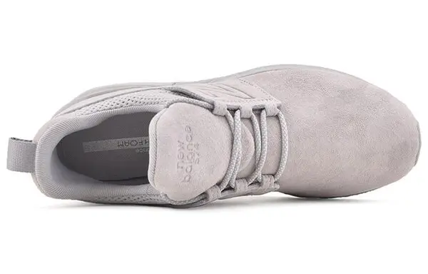 NEW BALANCE 574 Series Sneakers - Gray