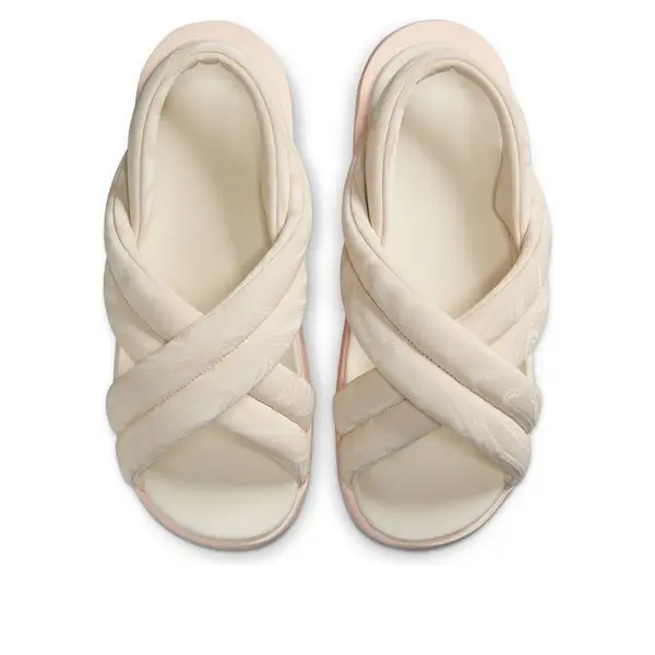 Nike Max Isla Sandal - Guava Ice