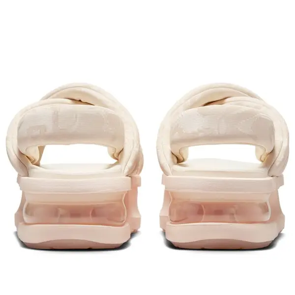 Nike Max Isla Sandal - Guava Ice