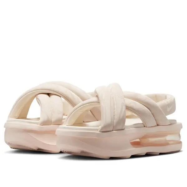 Nike Max Isla Sandal - Guava Ice