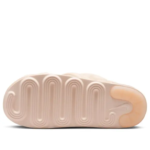 Nike Max Isla Sandal - Guava Ice