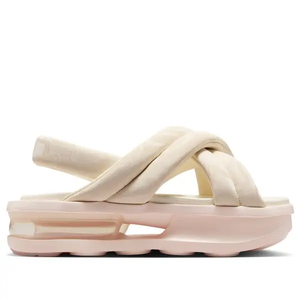 Nike Max Isla Sandal - Guava Ice