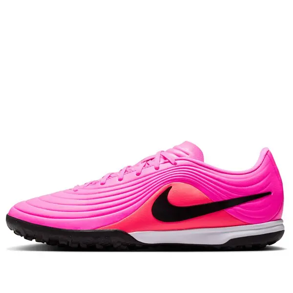 Nike Tiempo Maestro Academy Tf Sneakers - Multicolor/black