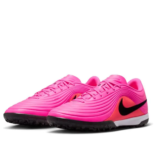 Nike Tiempo Maestro Academy Tf Sneakers - Multicolor/black