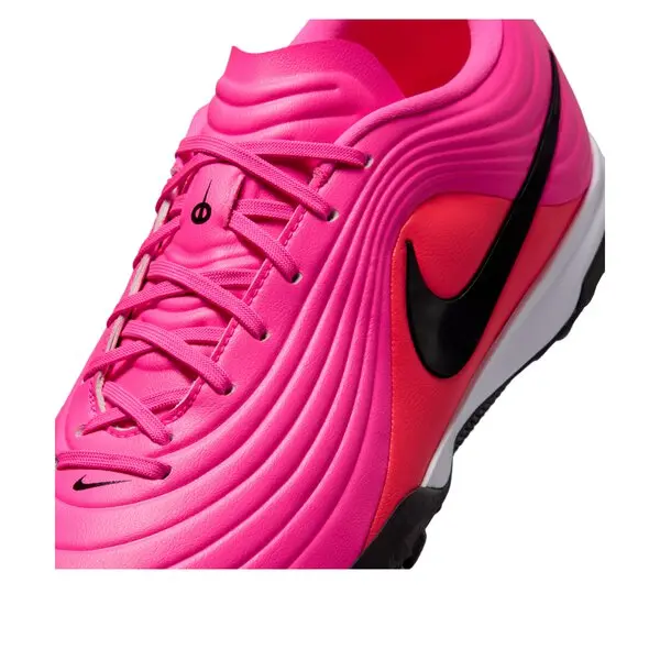 Nike Tiempo Maestro Academy Tf Sneakers - Multicolor/black