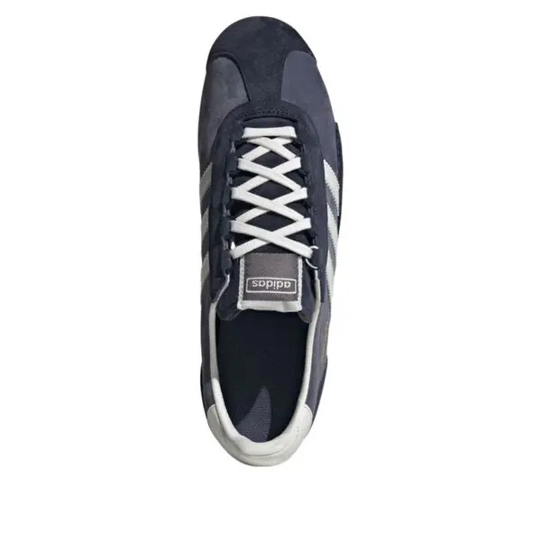 Adidas Sl 72 Pt Sneakers - Shadow Navy/cloud White