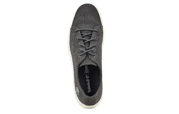 Timberland Amherst Lace-up Sneakers