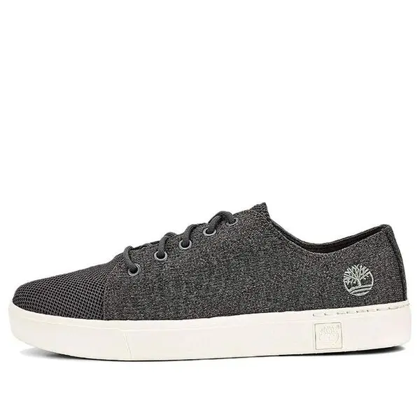 Timberland Amherst Lace-up Sneakers - Default Colorway