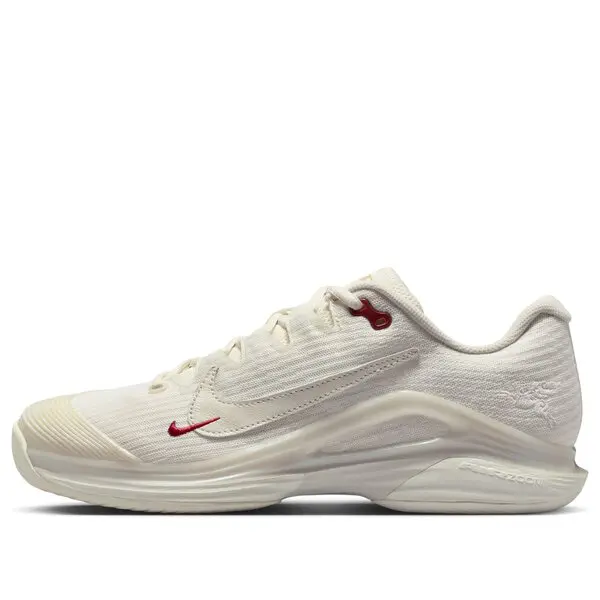 Nike Vapor Cny Sneakers - Sail/white/phantom