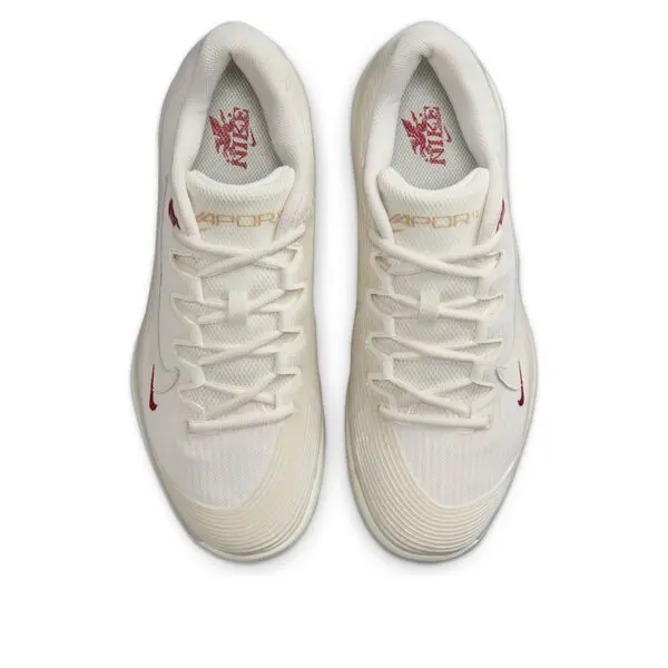 Nike Vapor Cny Sneakers - Sail/white/phantom