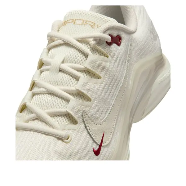 Nike Vapor Cny Sneakers - Sail/white/phantom