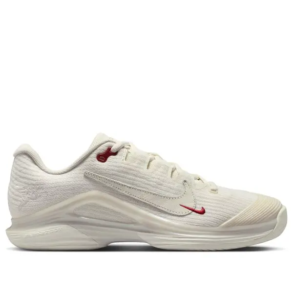 Nike Vapor Cny Sneakers - Sail/white/phantom