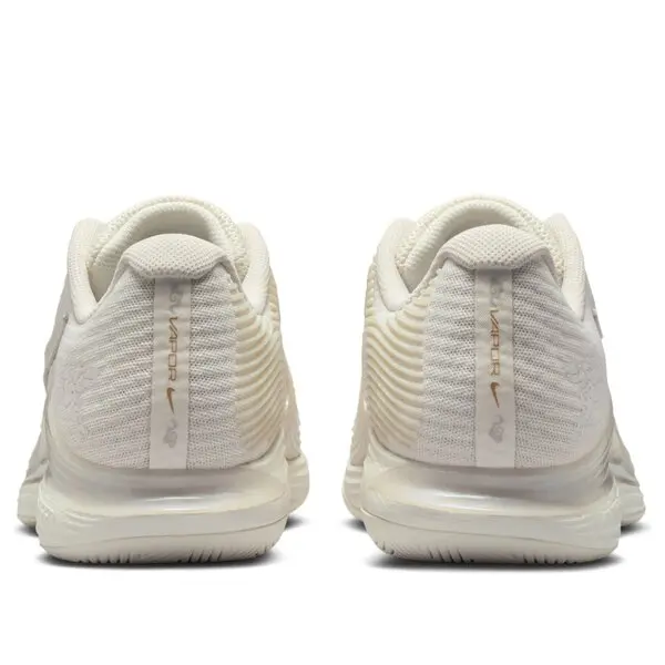 Nike Vapor Cny Sneakers - Sail/white/phantom