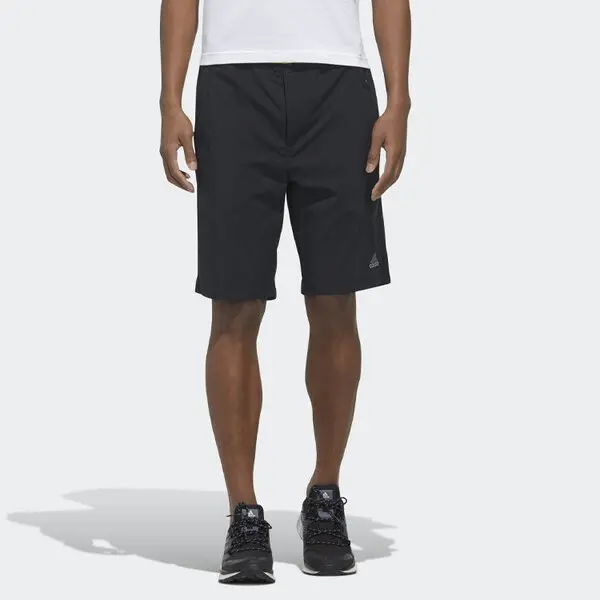 Adidas Ripstop Shorts Sports Shorts