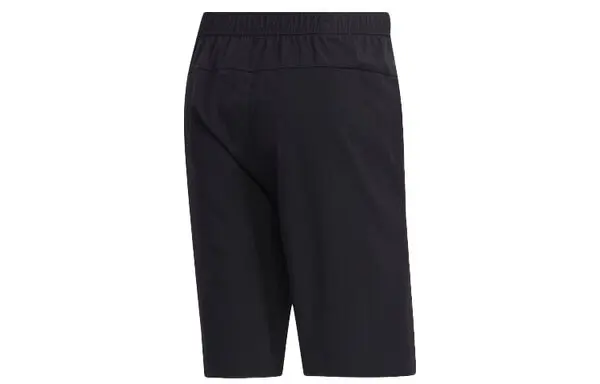 Adidas Ripstop Sports Shorts