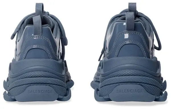 Balenciaga Triple S Sneakers