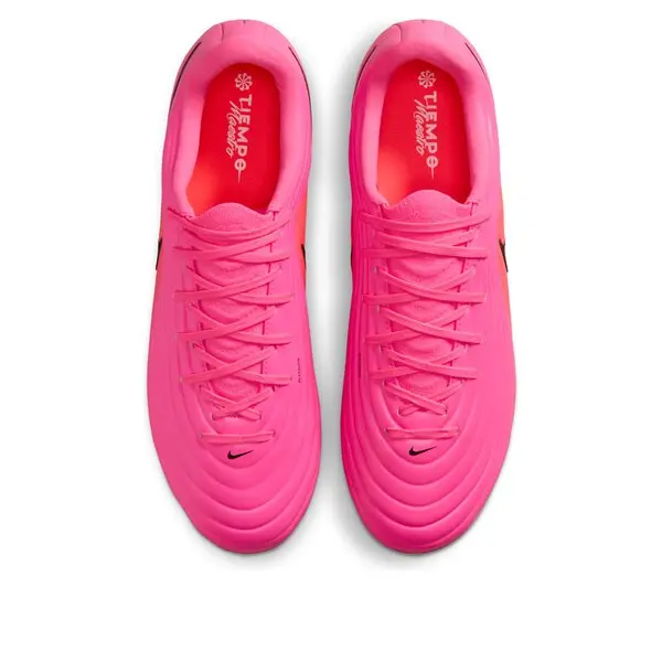 Nike Tiempo Maestro Academy Fg Football Boots - Multicolor/black