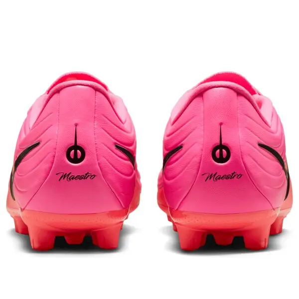 Nike Tiempo Maestro Academy Fg Football Boots