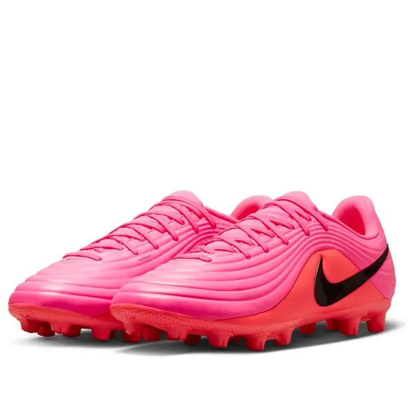 Nike Tiempo Maestro Academy Fg Football Boots