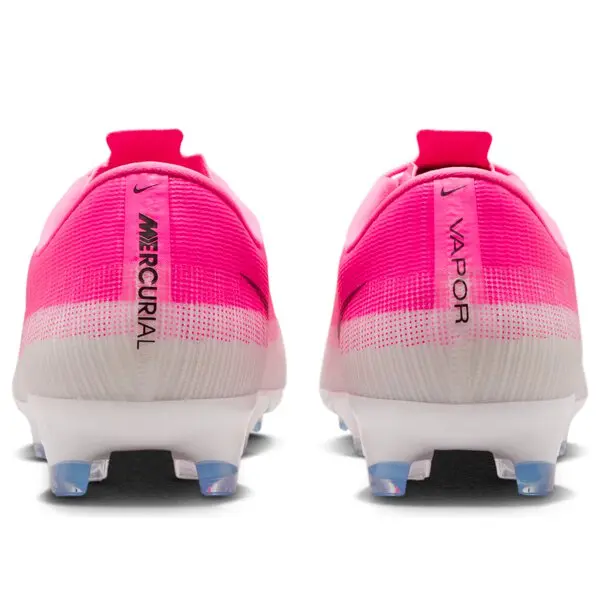 Nike Mercurial Vapor 17 Academy Mg 'multicolor