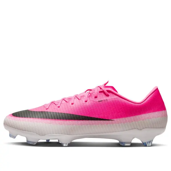 Nike Mercurial Vapor 17 Academy Mg - Multicolor/black
