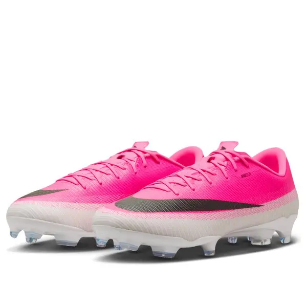 Nike Mercurial Vapor 17 Academy Mg