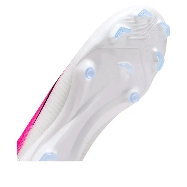 Nike Mercurial Vapor 17 Academy Mg