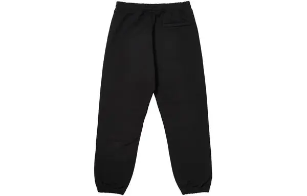 PALACE Fw22 Slant Zlp Joggers
