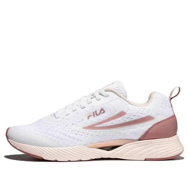 FILA Rgb Flex 2.0 Sneakers