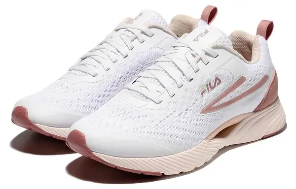FILA Rgb Flex 2.0 Sneakers