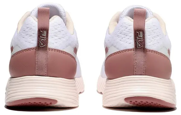 FILA Rgb Flex 2.0 Sneakers