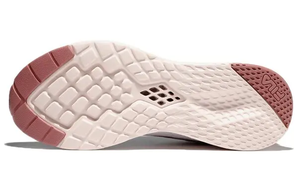 FILA Rgb Flex 2.0 Sneakers