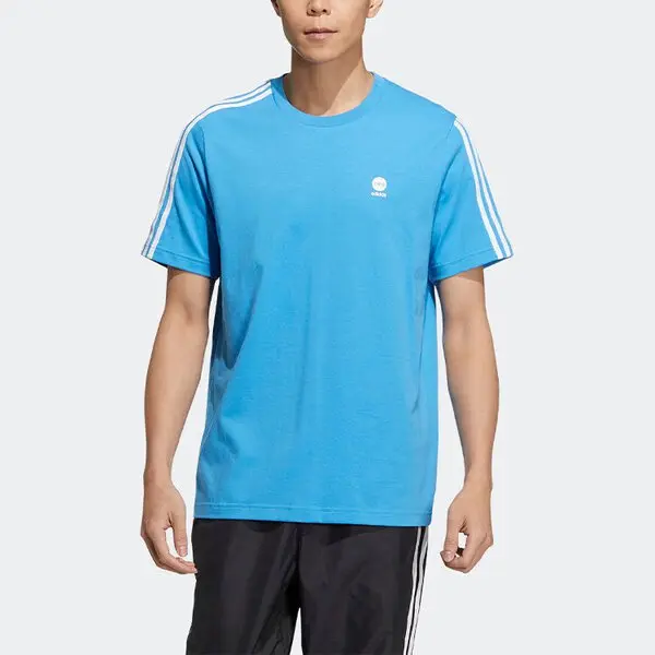 Adidas Neo Logot
