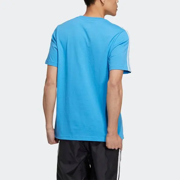 Adidas Neo Logot