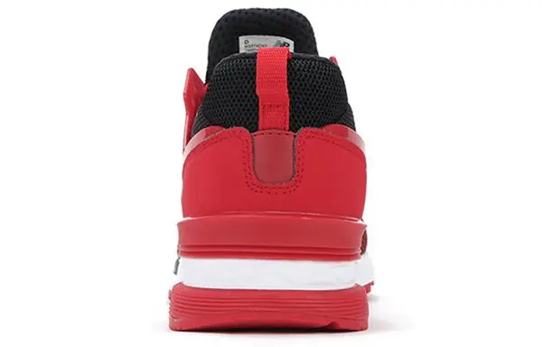NEW BALANCE 574 Series Sneakers