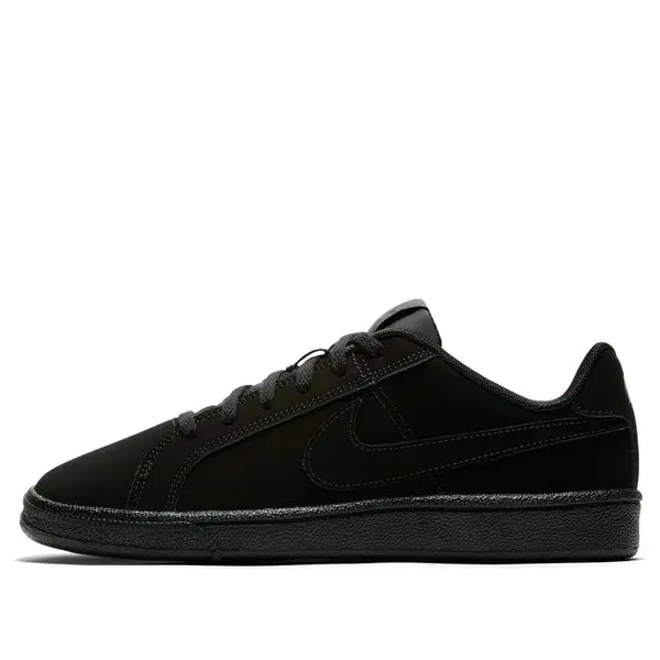 Nike Court Royale