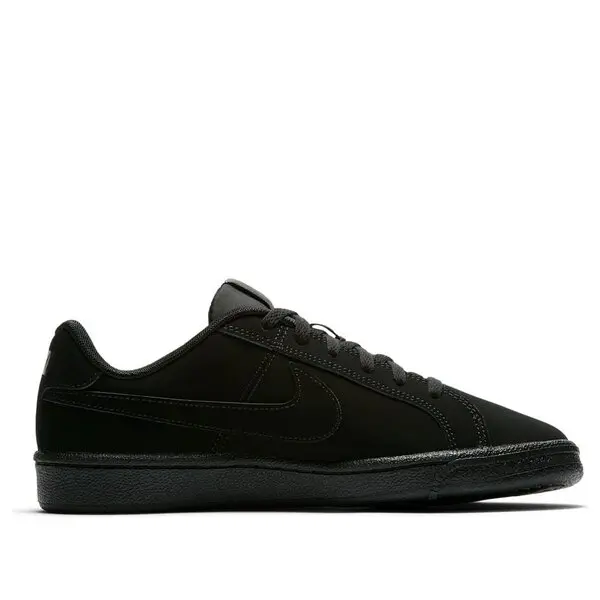Nike Court Royale Sneakers