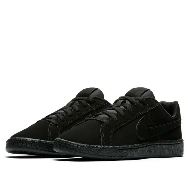 Nike Court Royale Sneakers